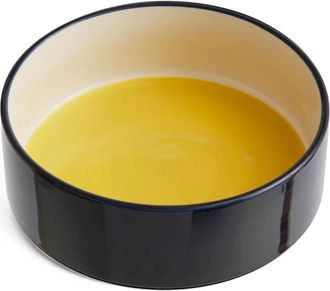 HAY Bol pour chien Hay