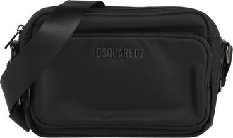 Dsquared2 TASCHEN - Umh&auml;ngetasche auf YOOX.COM