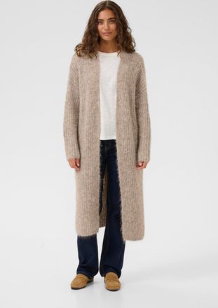 Culture Strickjacke CUkaia