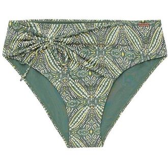 Protest Damen Bikinihose MIXWraps