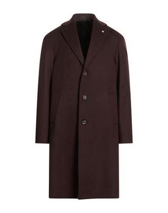 Lardini MANTEAUX - Manteaux longs sur YOOX.COM
