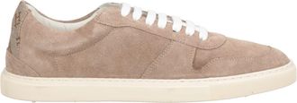 Herno SCHUHE - Sneakers auf YOOX.COM