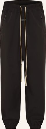 Fear of God Fear Of God Track Pants schwarz