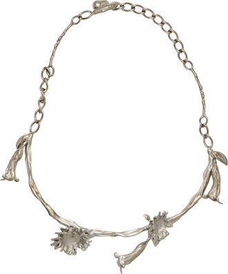 Marni SCHMUCK und UHREN - Halsketten auf YOOX.COM