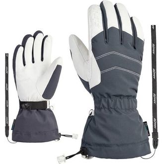 Ziener Damen Handschuhe KILATA AS(R) AW lady glove