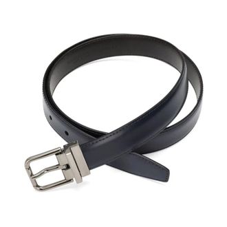 Dolce & Gabbana Herren, Accessories, Blau, 100 CMGr&ouml;&szlig;e