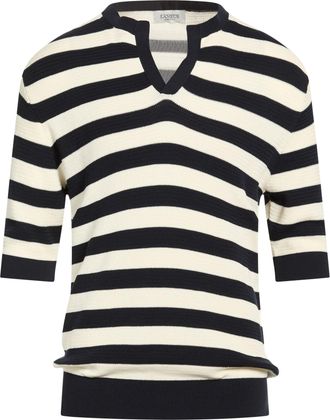 Laneus STRICKWAREN - Pullover auf YOOX.COM