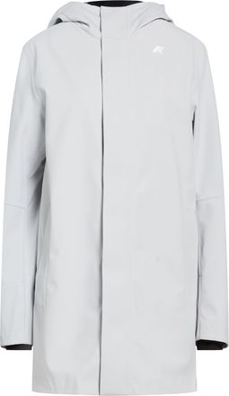 K-Way JACKEN & M&Auml;NTEL - Jacken, M&auml;ntel & Trenchcoats auf YOOX.COM