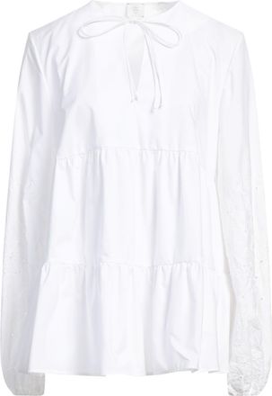 Eleventy TOPS - Tops auf YOOX.COM