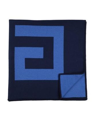 Givenchy LINGE DE LIT - Plaids et couvertures sur YOOX.COM