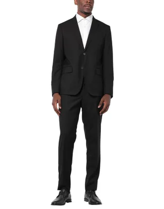 Roberto Cavalli ANZ&Uuml;GE und CO-ORDS - Anz&uuml;ge auf YOOX.COM