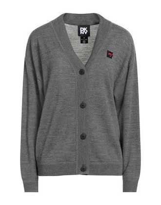 DKNY MAILLE - Cardigans sur YOOX.COM