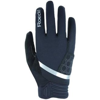 Roeckl ROECKL Bike Longfinger Morgex