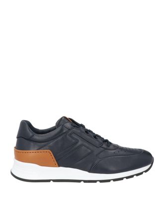 Tod's SCHUHE - Sneakers auf YOOX.COM