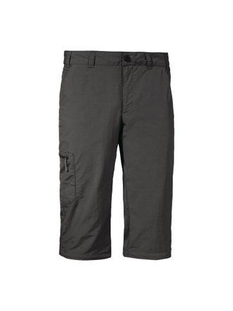 Sch&ouml;ffel Outdoorhose Springdale1