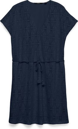 Vero Moda Kleid VMMAYA