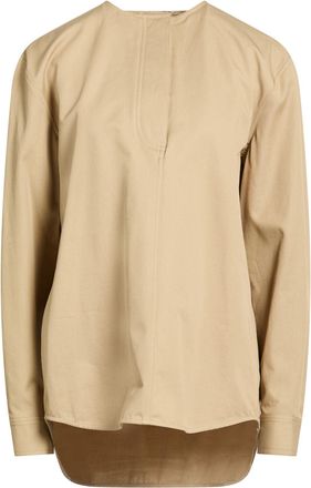 Toteme TOPS - Tops auf YOOX.COM