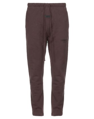 Fear of God HOSEN & R&Ouml;CKE - Hosen auf YOOX.COM
