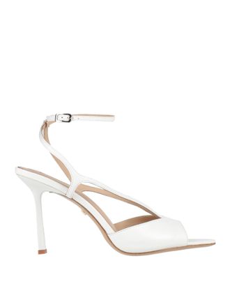 Lola Cruz SCHUHE - Sandalen auf YOOX.COM