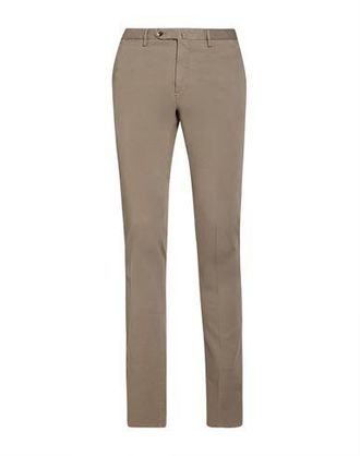 Pantaloni Torino BAS - Pantalons sur YOOX.COM