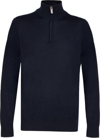 Paolo Pecora STRICKWAREN - Pullover auf YOOX.COM