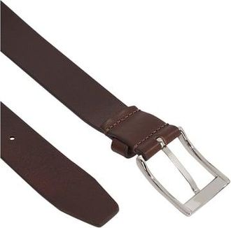 Tommy Hilfiger Ceinture New Aly en cuir