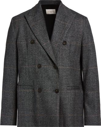 Incotex BY SLOWEAR