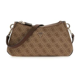 Guess Damen, Taschen, Beige, ONE SIZEGr&ouml;&szlig;e