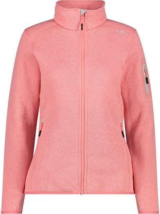 F.lli Campagnolo Damen Unterjacke Damen Fleecejacke Women Jacket