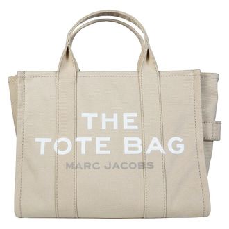 Marc Jacobs Damen, Taschen, Beige, ONE SIZEGr&ouml;&szlig;e