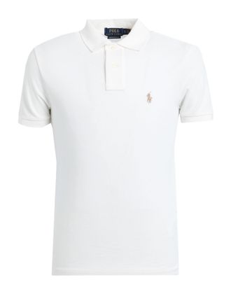 Ralph Lauren TOPS - Poloshirts auf YOOX.COM