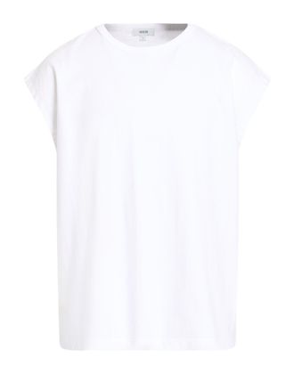 A Gold E TOPS - T-shirts auf YOOX.COM