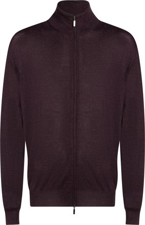 Cruciani STRICKWAREN - Strickjacken auf YOOX.COM