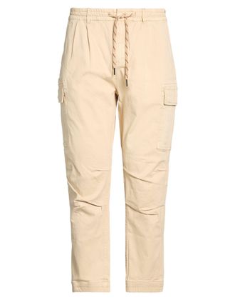 Scotch & Soda HOSEN & R&Ouml;CKE - Hosen auf YOOX.COM