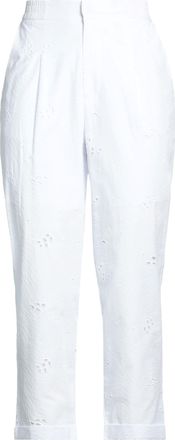 Alpha Studio HOSEN & RÖCKE - Hosen auf YOOX.COM