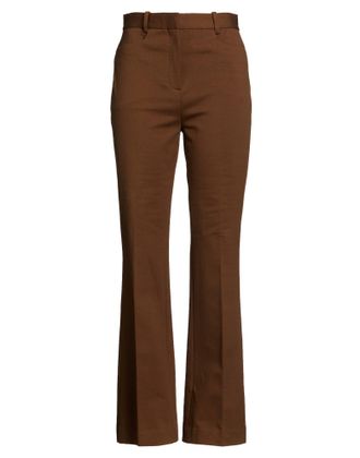 Circolo 1901 HOSEN & R&Ouml;CKE - Hosen auf YOOX.COM