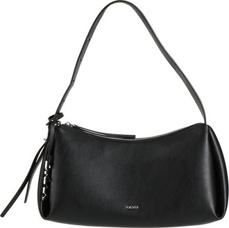 DKNY TASCHEN - Schultertaschen auf YOOX.COM