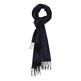 Lardini Herren, Accessories, Blau, ONE SIZEGr&ouml;&szlig;e