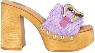 PH 5.5 CHAUSSURES - Sandales sur YOOX.COM