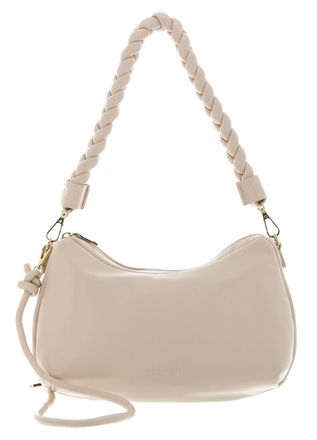 Seidenfelt Manufaktur Seidenfelt Ikast Schultertasche 28 cm