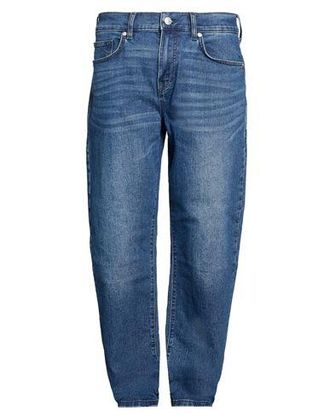 True Religion BOBBY