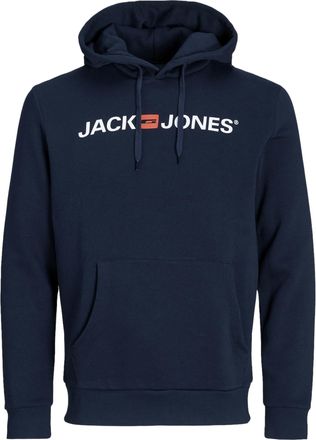 Jack & Jones Sweatshirt Corp