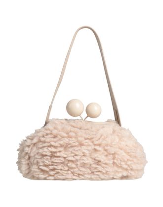 Max Mara PASTICCINO BAG