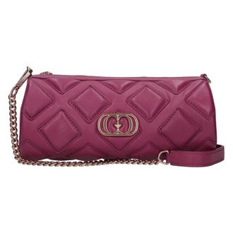 La Carrie Femme, Sacs, Violet, Taille: ONE Size Sacs.. Violet