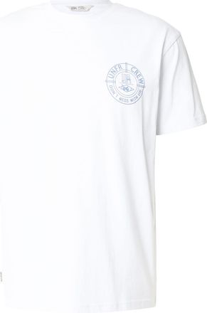 Unfair Athletics T-Shirt DMWU