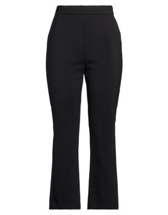 Max Mara HOSEN & R&Ouml;CKE - Hosen auf YOOX.COM