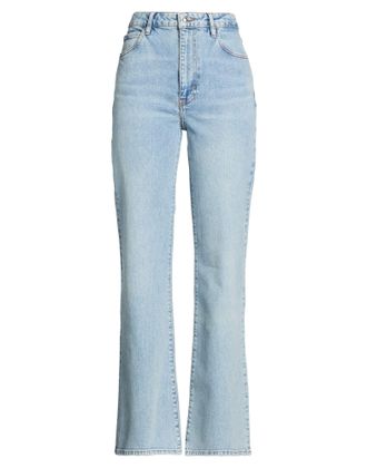 Frame Denim THE ARROW