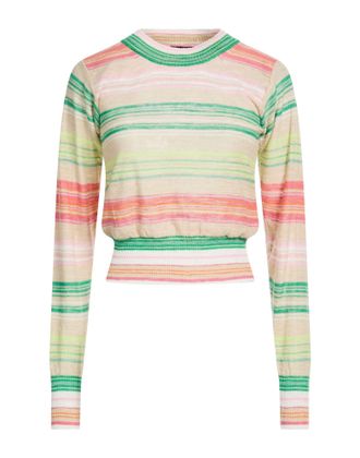 Roberto Collina STRICKWAREN - Pullover auf YOOX.COM