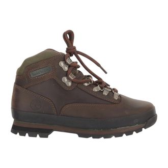 Timberland Homme, Chaussures, Brun, Taille: 41 1/2 EU Winter Bottes