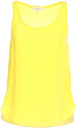 Dorothee Schumacher TOPS - Tops auf YOOX.COM